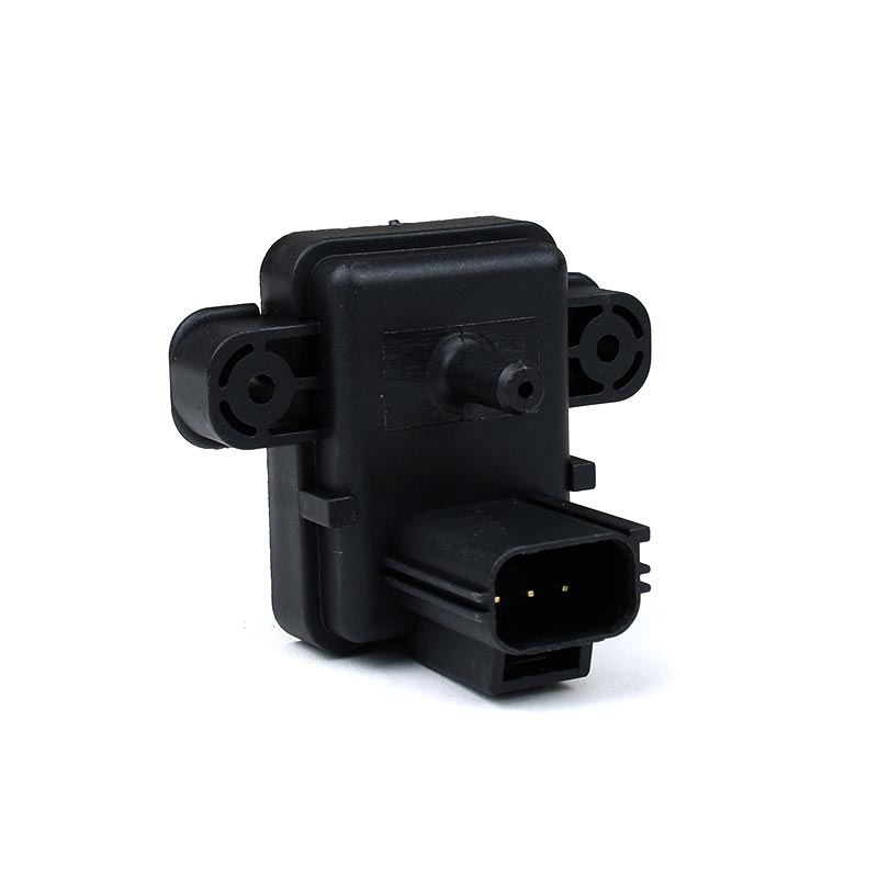 XDP Manifold Absolute Pressure (MAP) Sensor XD1010 – FSD Supply Co.