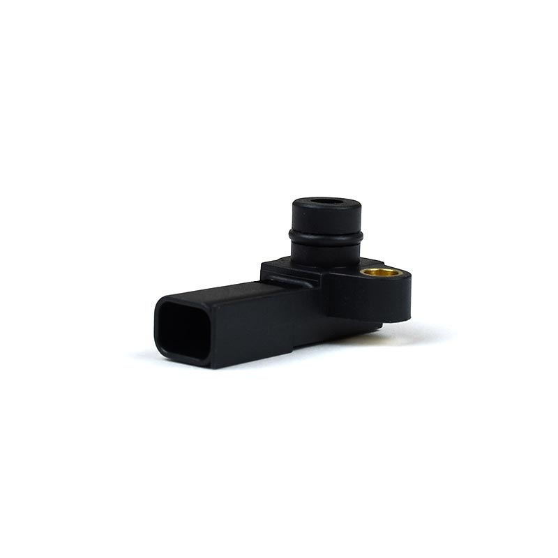 XDP Manifold Absolute Pressure (MAP) Sensor XD1016 – FSD Supply Co.