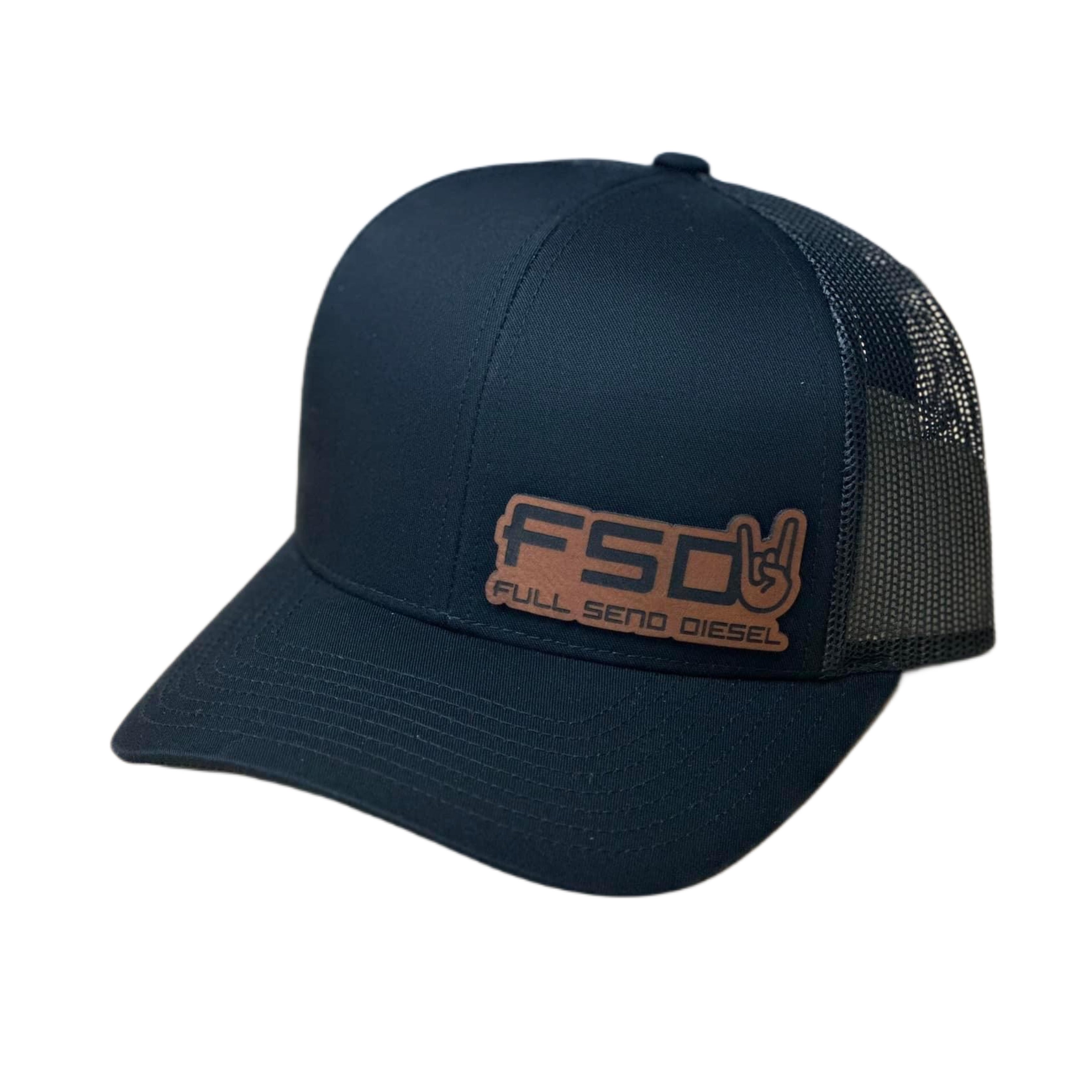 Headwear – FSD Supply Co.