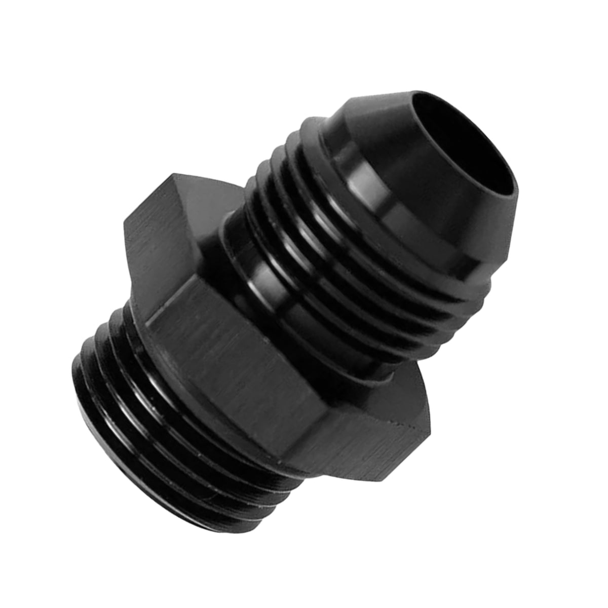 FSD AN Male X ORB Fittings – FSD Supply Co.