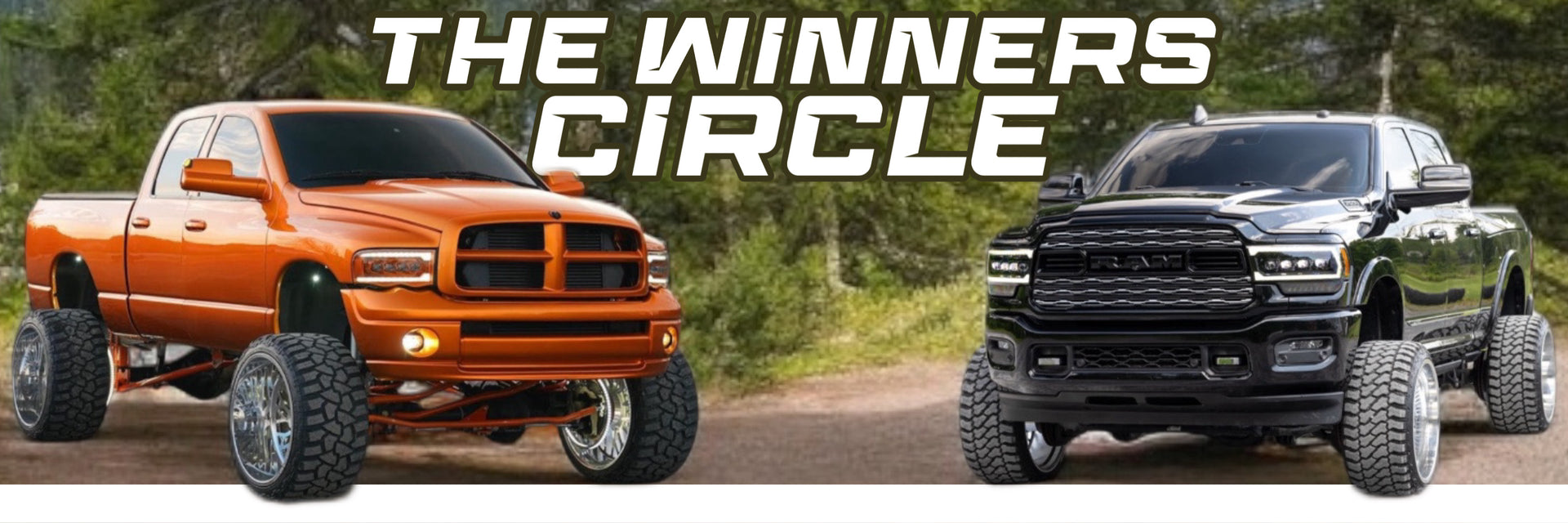 Previous Winners – FSD Supply Co.