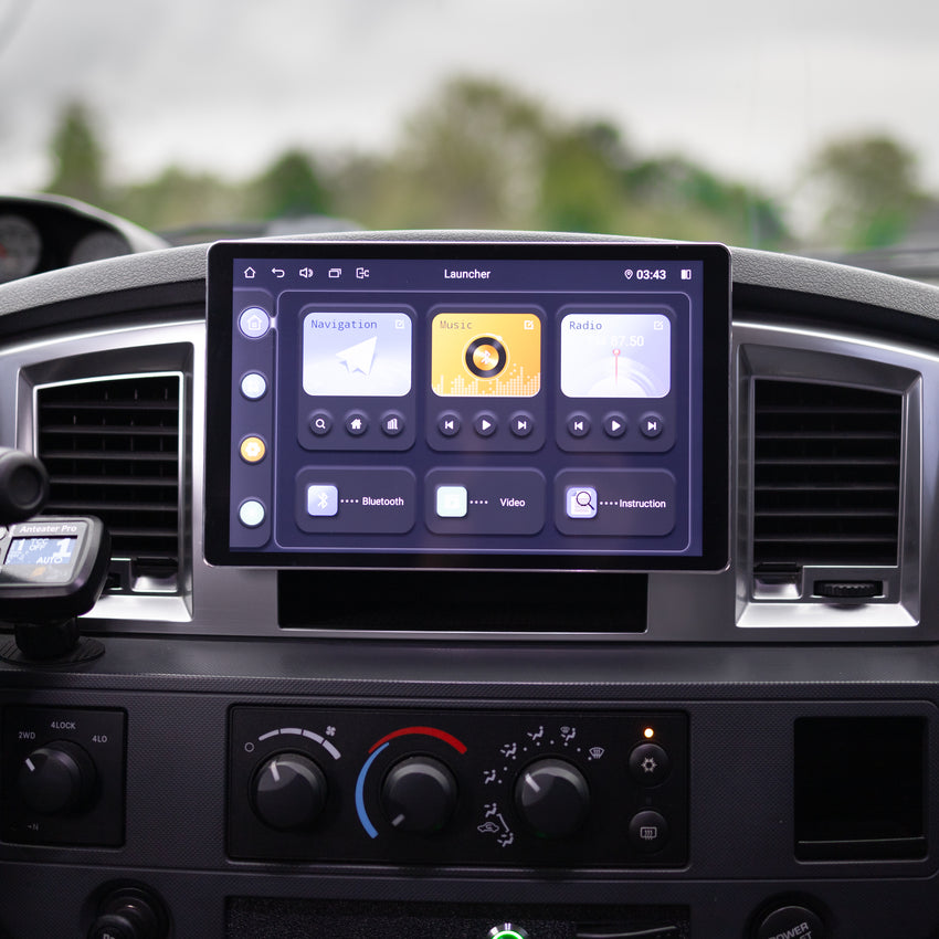 Current Giveaway – FSD Supply Co.