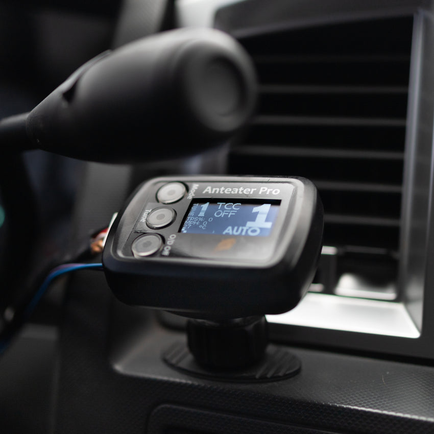 Current Giveaway – FSD Supply Co.