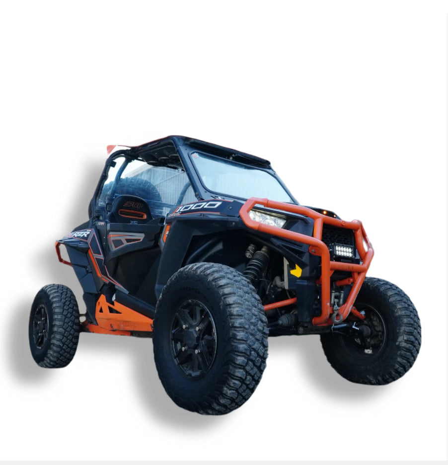 VIP Membership - “VIP16” $5,000.00 Cash Giveaway – Full Send Diesel