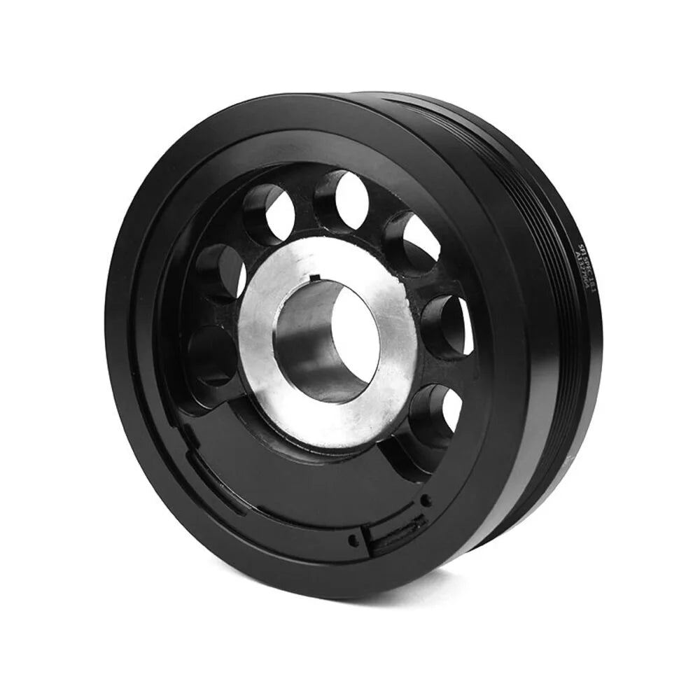 XDP Performance Balancer Series - Diesel Performance Harmonic Balancer ...