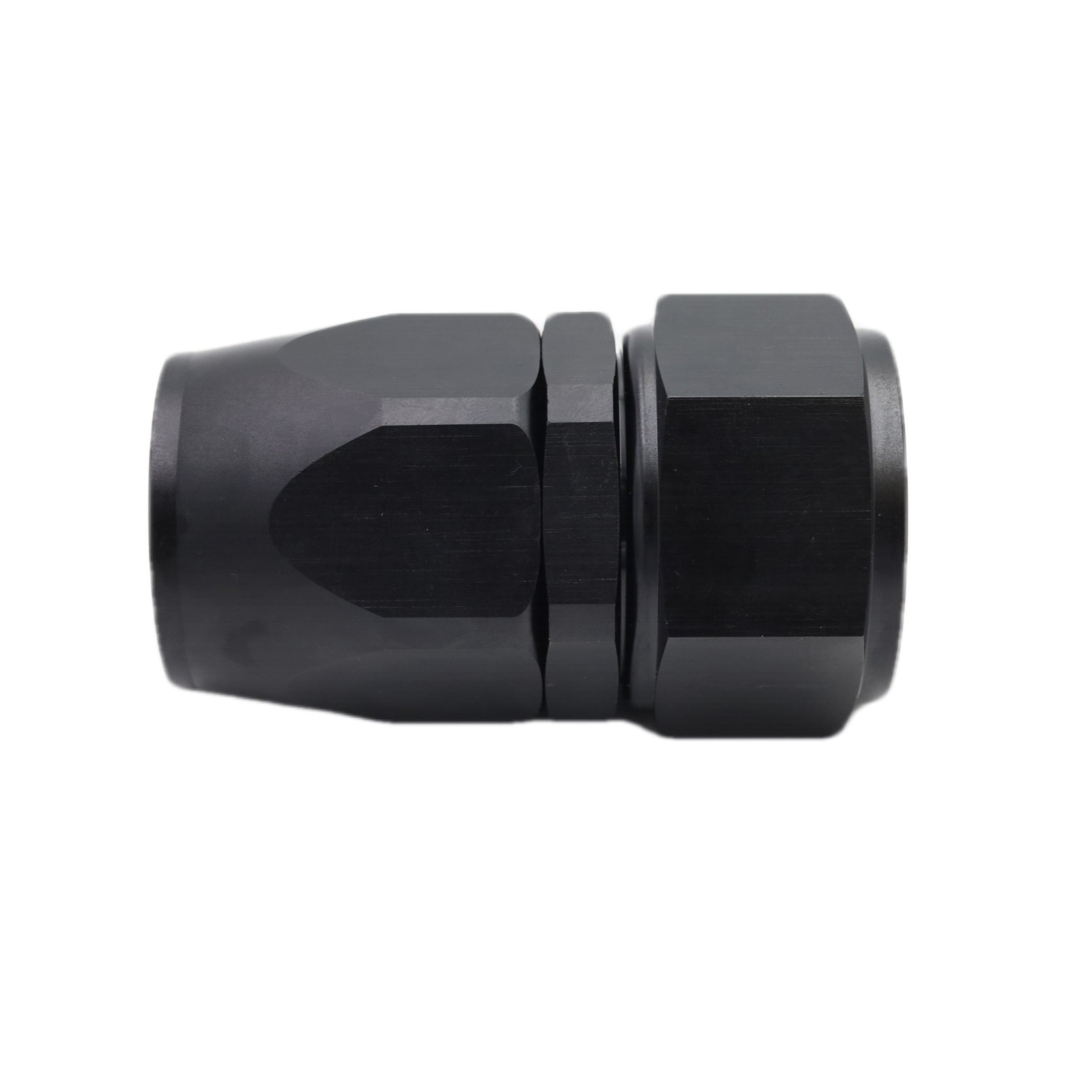 FSD Straight AN Hose End's – Full Send Diesel