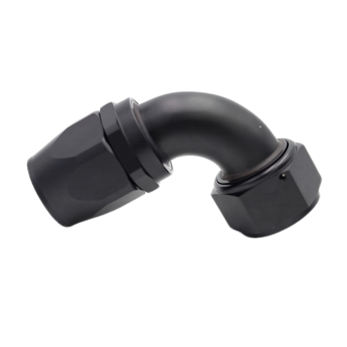 FSD 90 Degree AN Hose End's – FSD Supply Co.